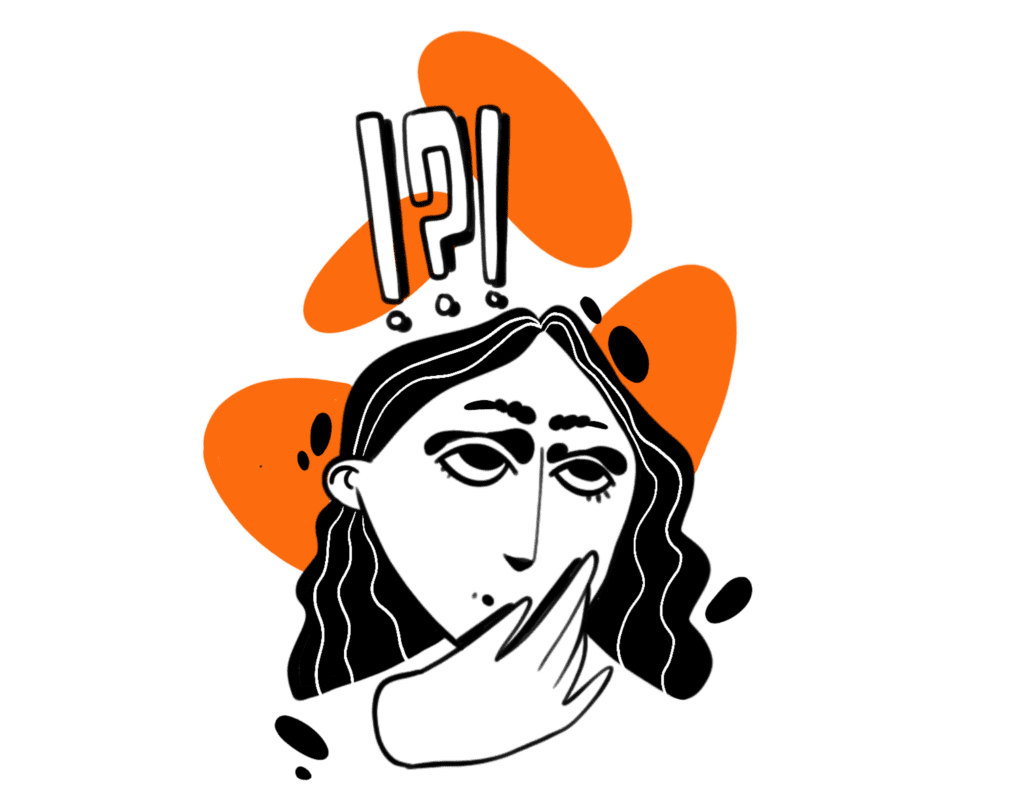 Software House: cos’è e come scegliere quella più adatta? | Blog di Armonia